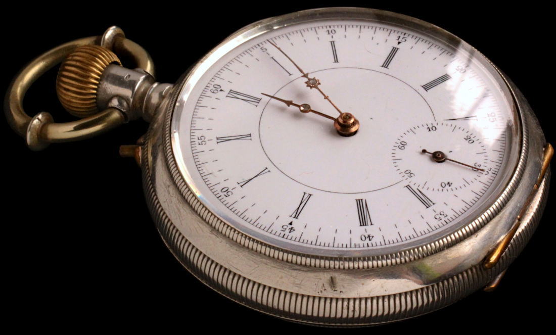 アンティークアナスタシア 神戸北野町 アンティーク 懐中時計